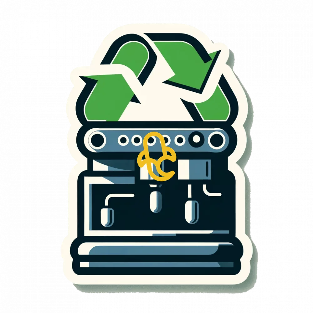 Repasované kávovary značiek Saeco, Jura, DeLonghi a ďalšie