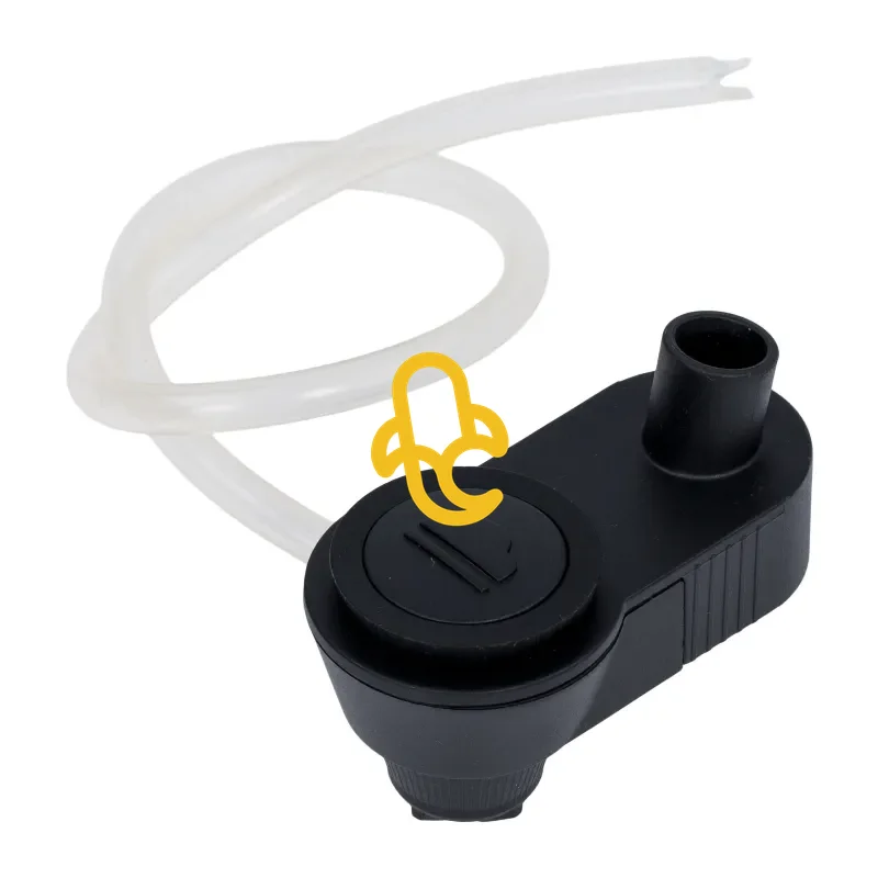 Napeňovač mlieka pre kávovary Philips HD8652 a HD8654 :: brocan.sk